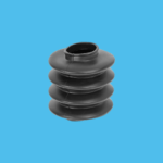 Products – Fluid Seals & Packings