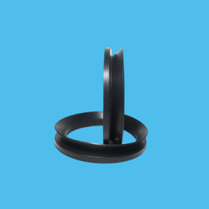 Products – Fluid Seals & Packings